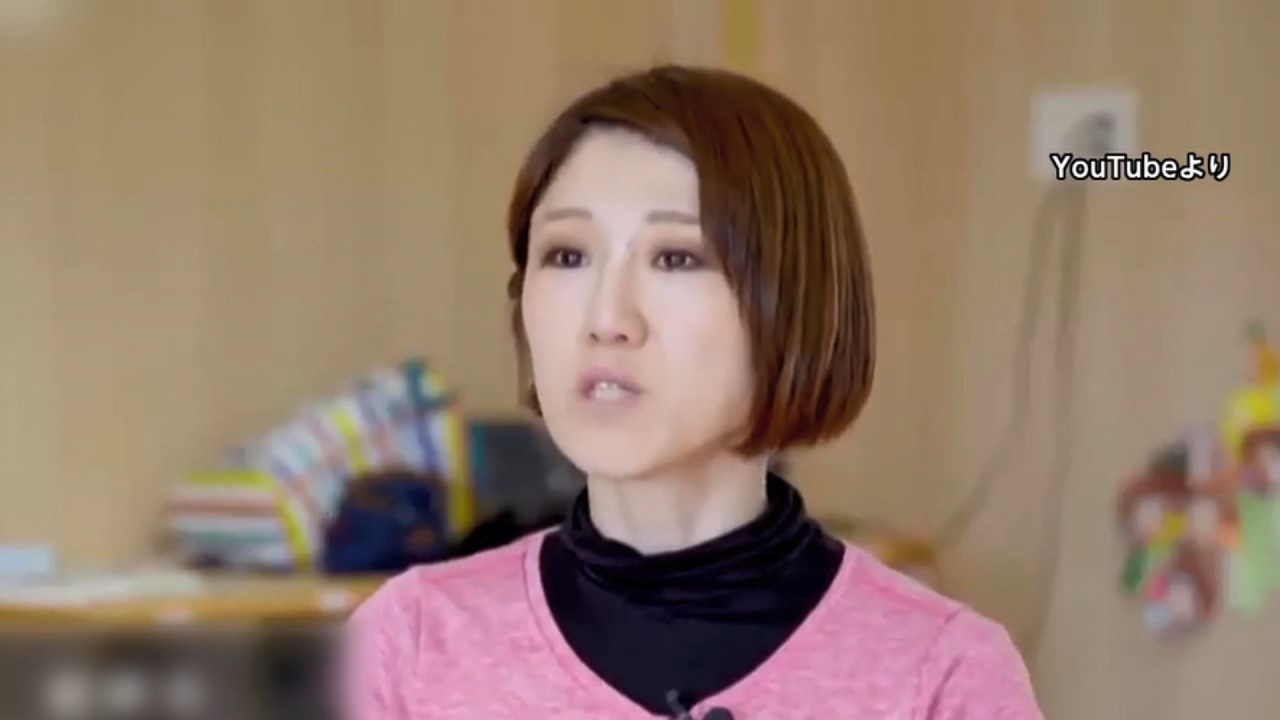 恐怖の副園長は“暴走族”…「暴行はなかった」園長の説明に保護者会大荒れの展開に（FNN.jpプライムオンライン）